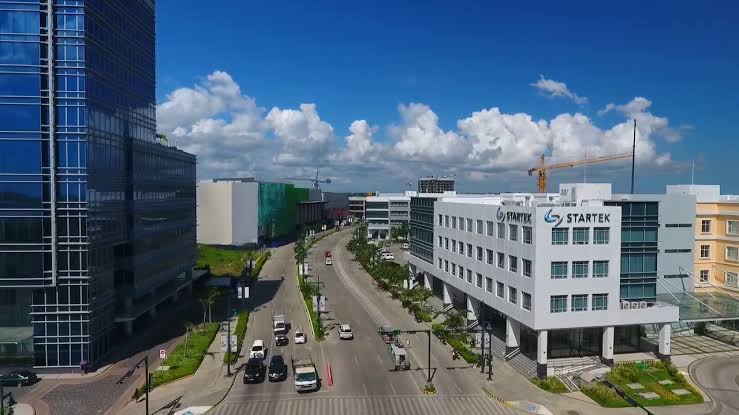 Iloilo continues to attract more IT-BPM firms - Iloilo Metropolitan Times