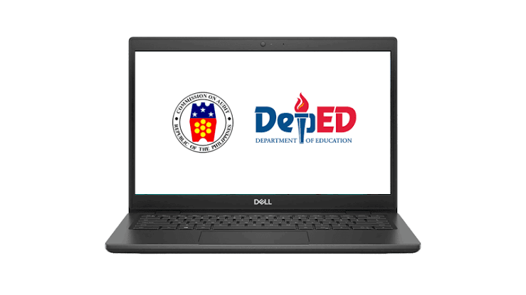 Briones not ‘in hiding’ amid DepEd laptop issue - Iloilo Metropolitan Times