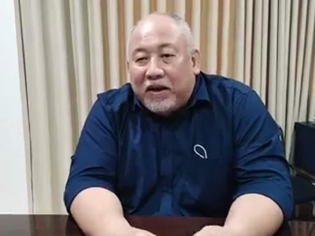 Nava slams MARINA’s policy banning bicycles from motor boats - Iloilo ...