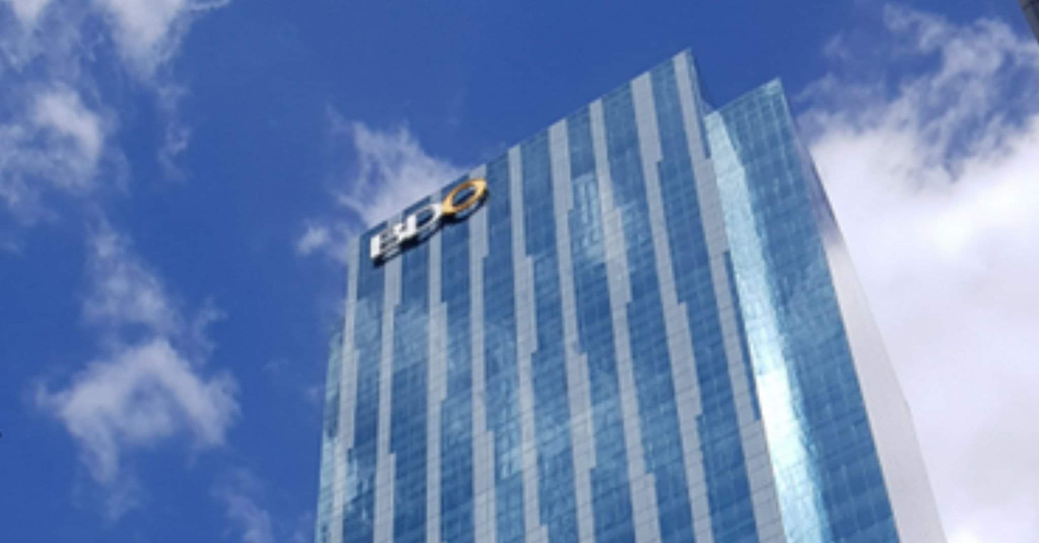 Online stock trading made easy with BDO Securities - Iloilo ...