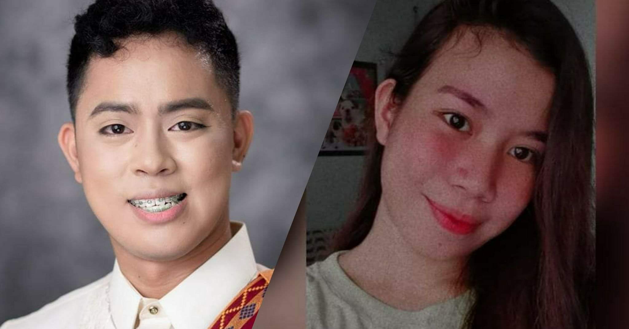 ISCOF, UPV grads top Oct. 2022 fisheries professionals board exam ...