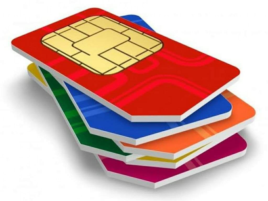 NTC to release SIM registration rules within 60 days - Iloilo ...