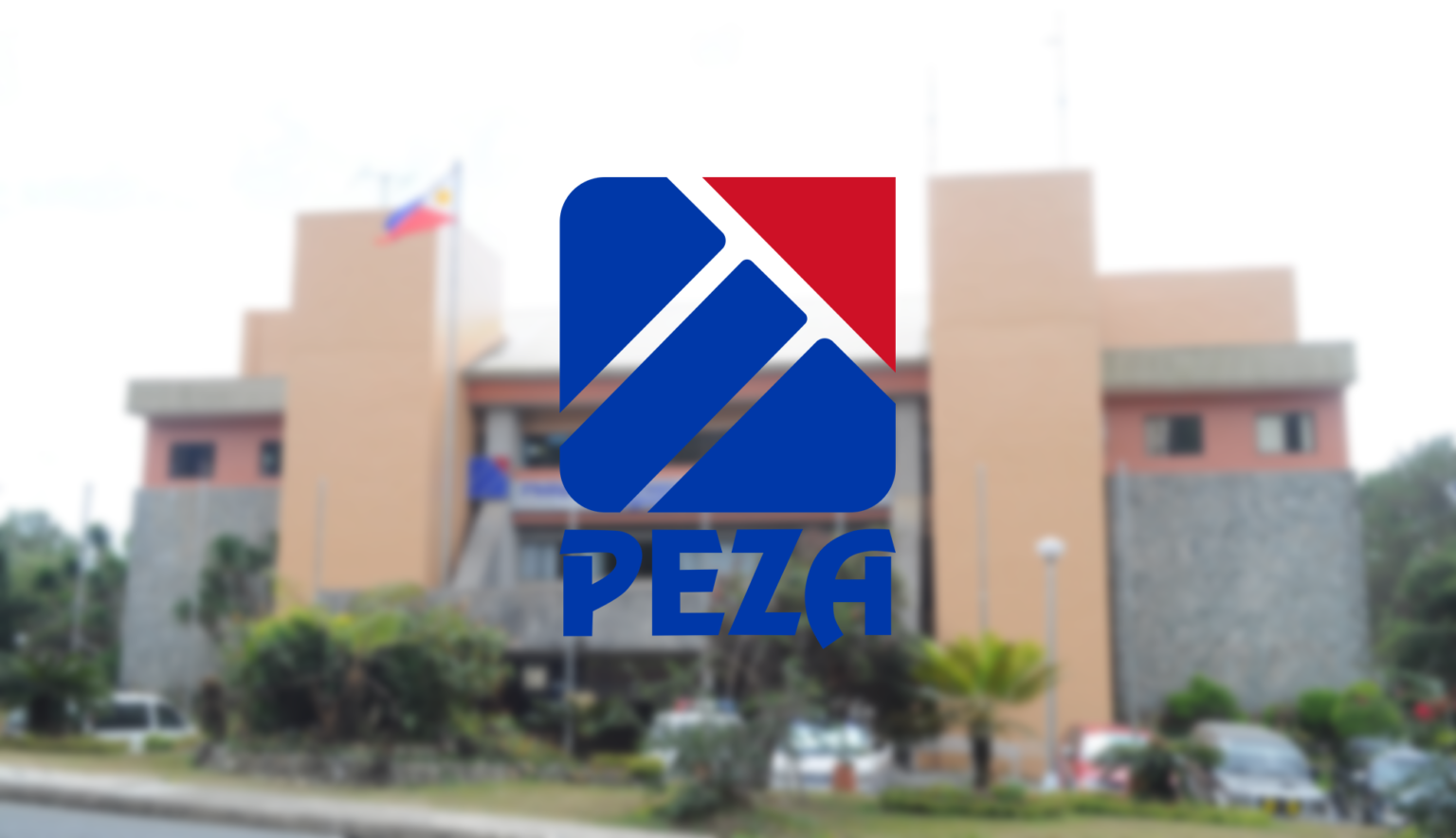 PEZA optimistic to hit 6-7 pct investment pledges growth - Iloilo ...