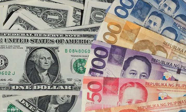 PSEi ends 2025 down on bargain-hunting, peso closes sideways - Iloilo ...