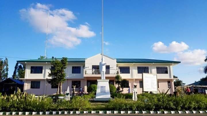 Bingawan gets share of BPO opportunities - Iloilo Metropolitan Times