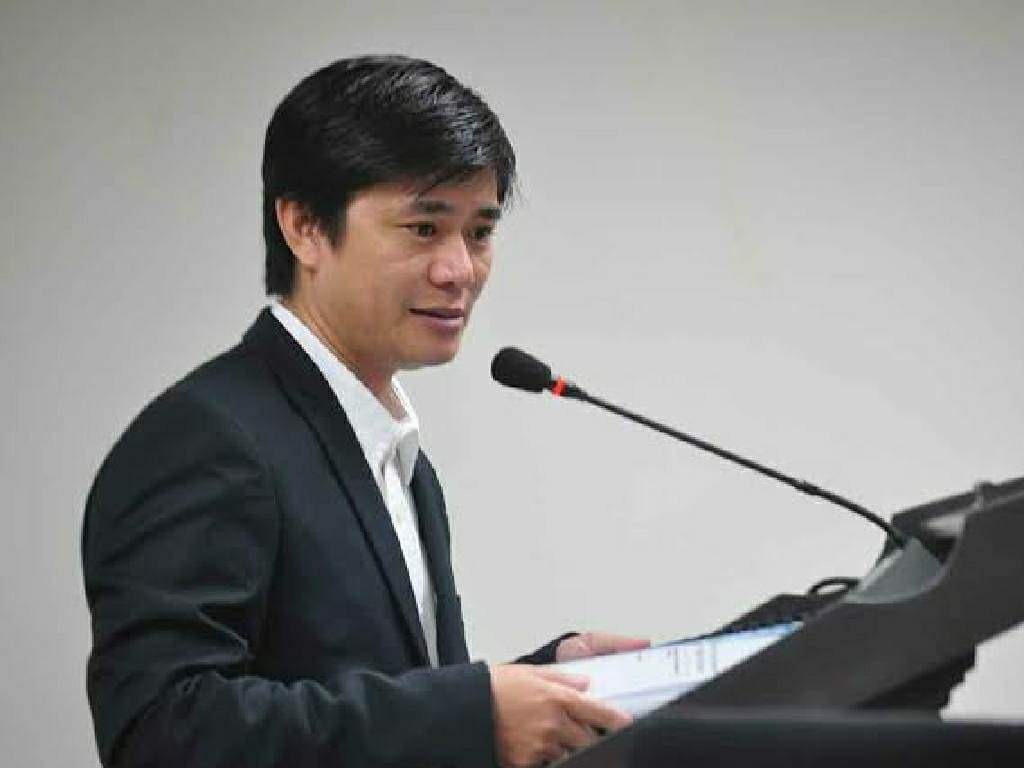 ‘Unfair, demoralizing’: Nava says call for top cops to resign not a ...