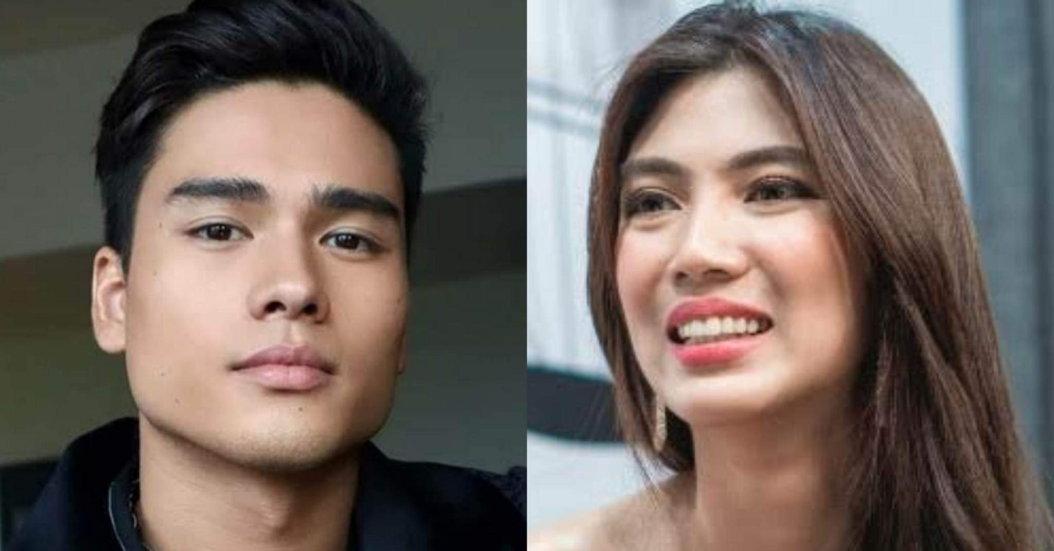 Gumabao, Cordoves to host Miss Iloilo 2023 - Iloilo Metropolitan Times