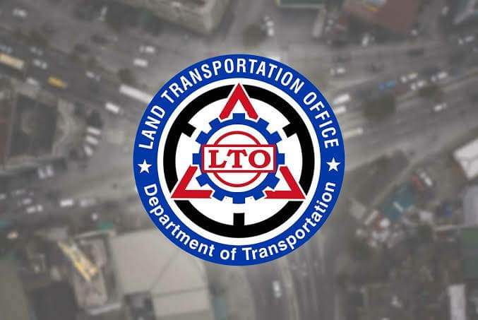 LTO launches online renewal of motor vehicle registration - Iloilo ... LTO launches online renewal of motor vehicle registration - Iloilo ...
