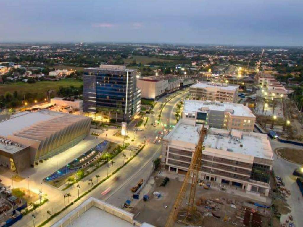 Iloilo among preferred sites for BPO operations - Iloilo Metropolitan Times