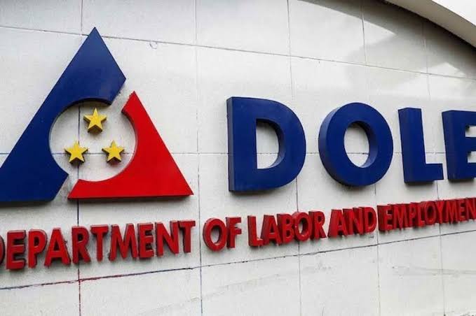DOLE vows to upskill workers as more investors in PH seen - Iloilo ...