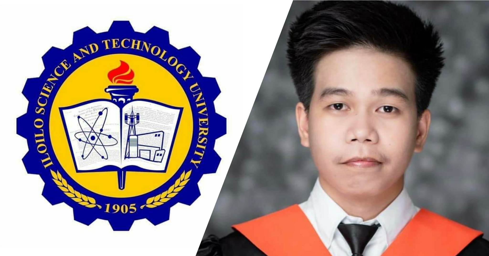 ISAT-U is 2nd top-performing school in mechanical engineers board exam ...