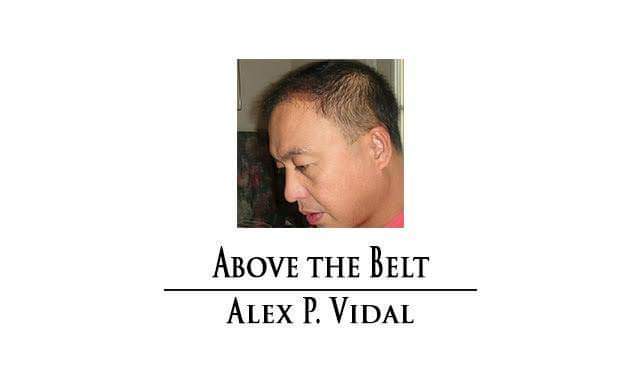 Freedom from death - Iloilo Metropolitan Times