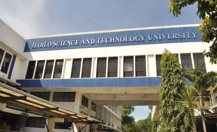 ISAT U eyeing to offer BS in Meteorology program starting this year ...