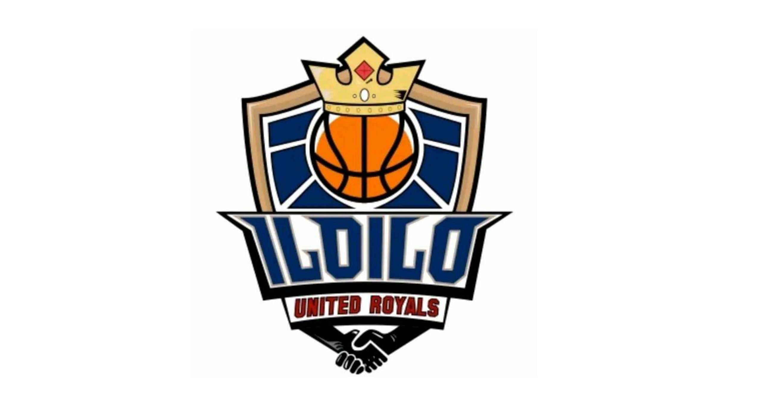 Iloilo acquires Fil-Canadian guard ahead of MPBL season - Iloilo ...