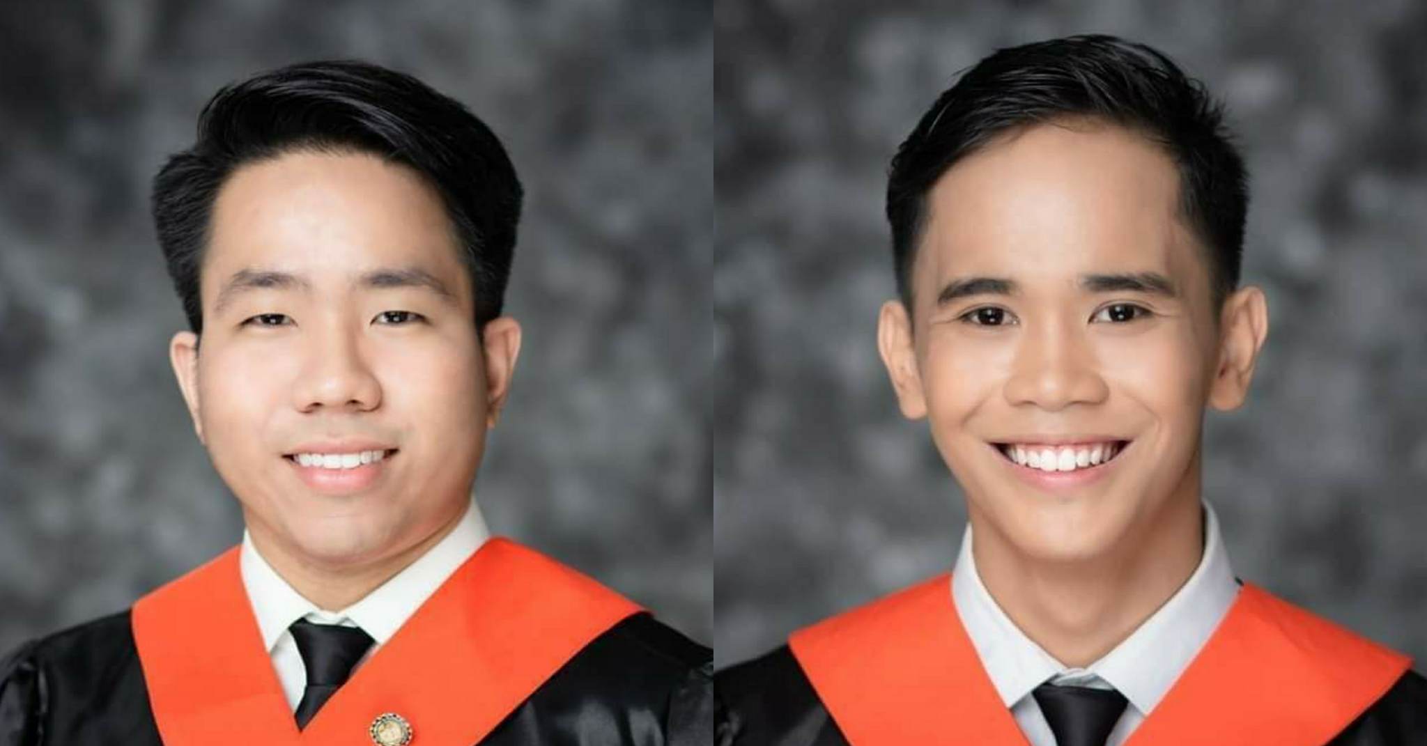 2 ISAT U grads top board exams for electronics engineers, technicians ...