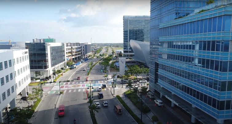 US-based BPO firm Atento to establish 1st PH call center in Iloilo City ...