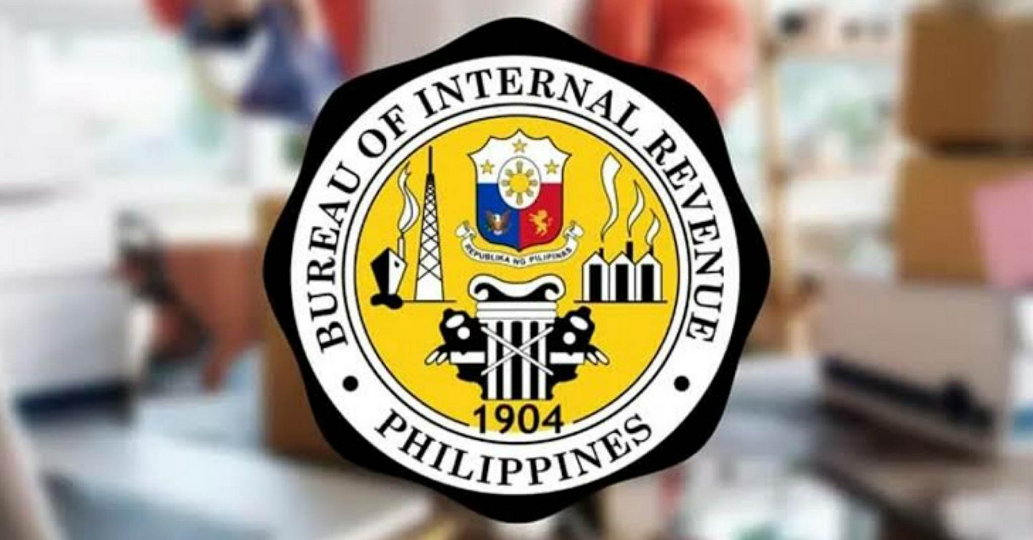 BIR allows monthly filing, payment of VAT - Iloilo Metropolitan Times