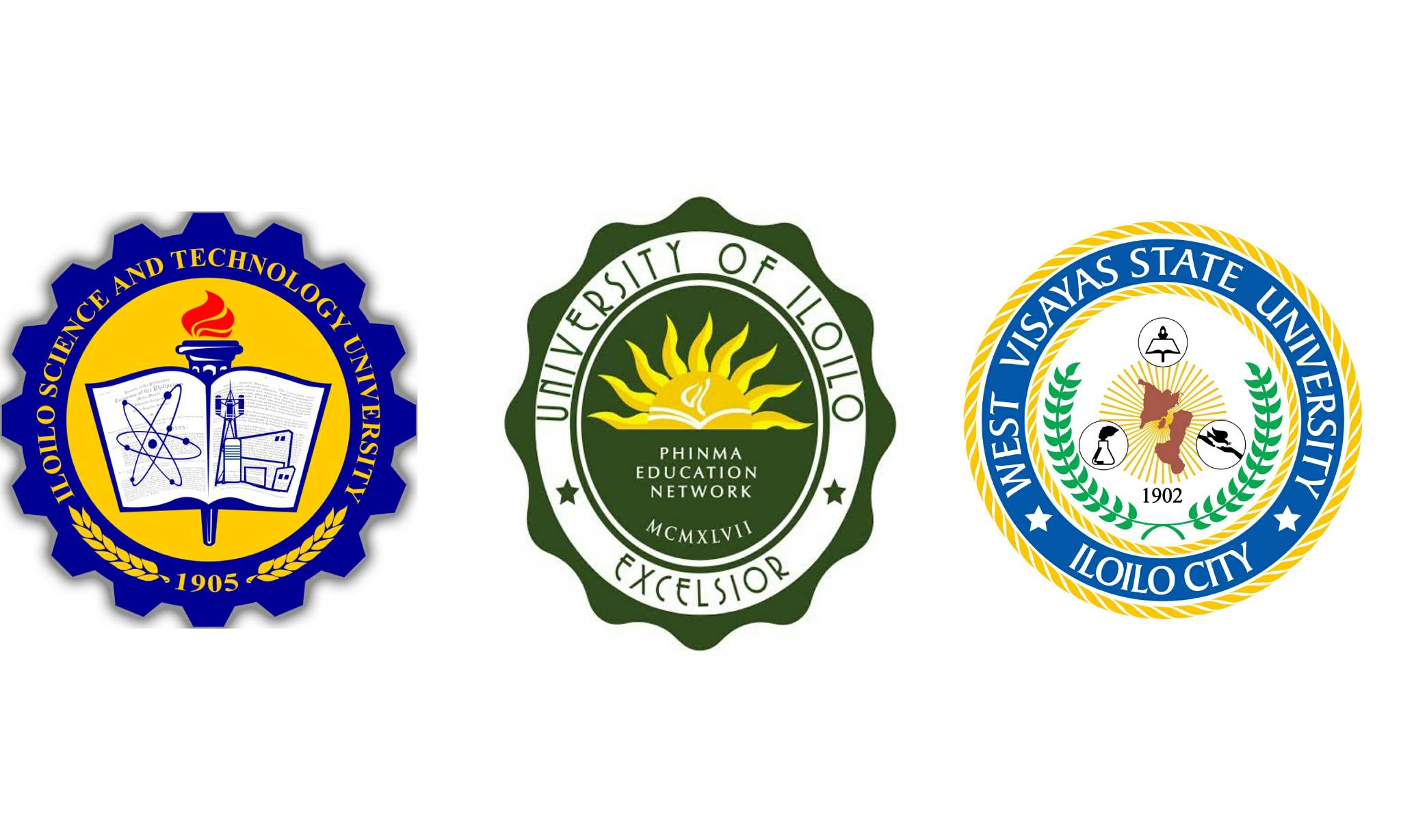 3 Iloilo universities among top performing schools in teacher board ...