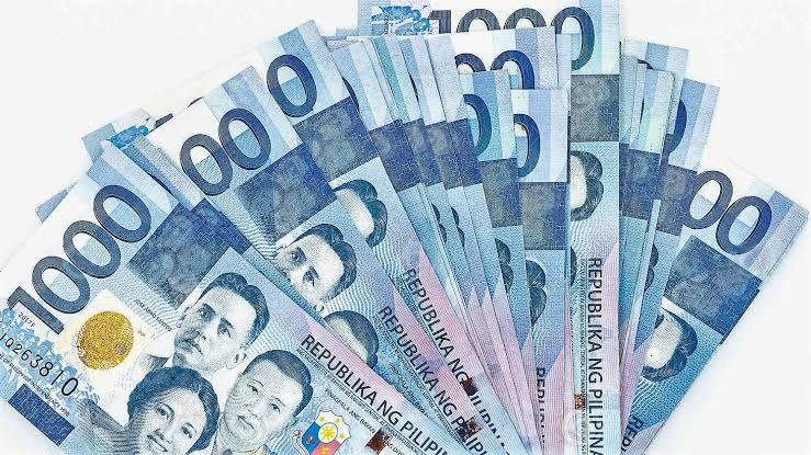 22K barangay tanods in Iloilo to get cash incentives - Iloilo ...