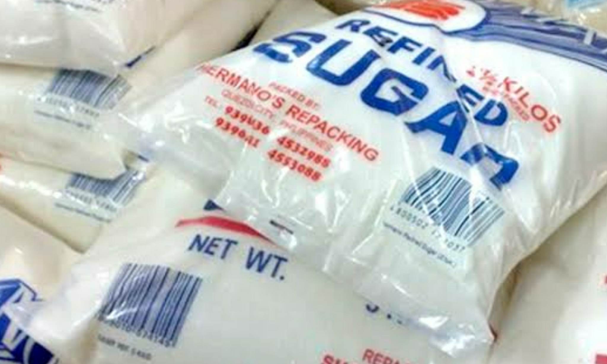 Sugar price rises in Iloilo - Iloilo Metropolitan Times