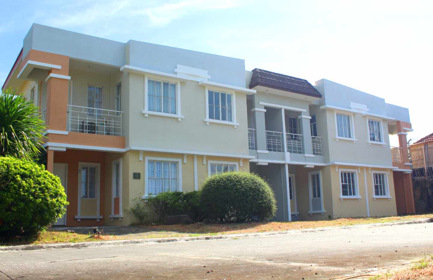 Profriends to embark on more residential projects in Iloilo - Iloilo ...