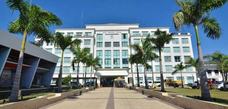 Defensor vows to help address classroom, teacher shortage in Iloilo ...