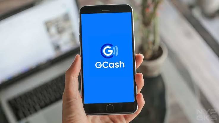 GCash convenience fees to cover rising partner costs, subsidies to ...