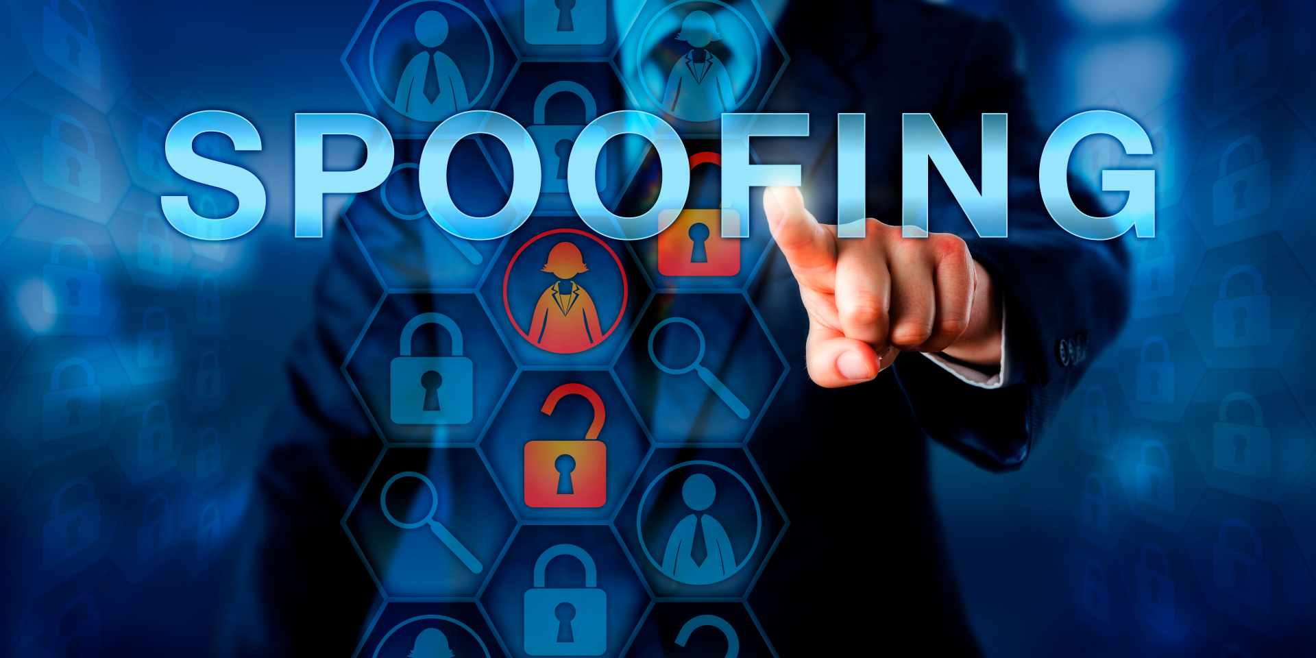 PNP, GCash crack down on spoofing scam - Iloilo Metropolitan Times