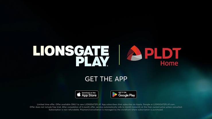 Lionsgate Play, PLDT Home celebrate successful partnership in PH ...