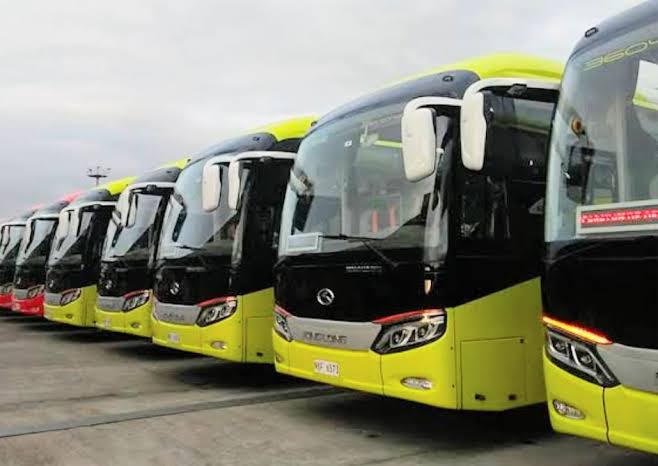 Court allows Yanson matriarch to disinherit 4 children - Iloilo ...