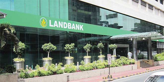 LandBank net income hits all-time high