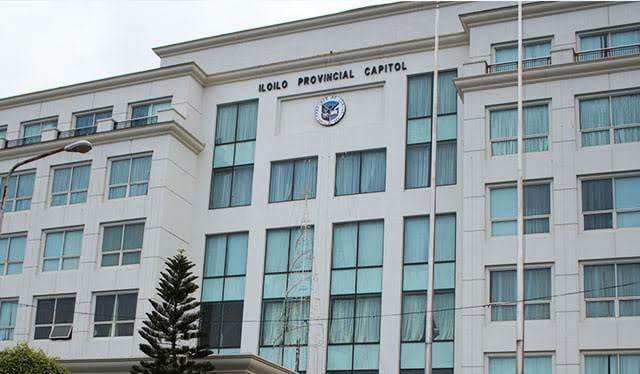 Iloilo’s 2024 budget to focus on agriculture, tourism, renewable energy