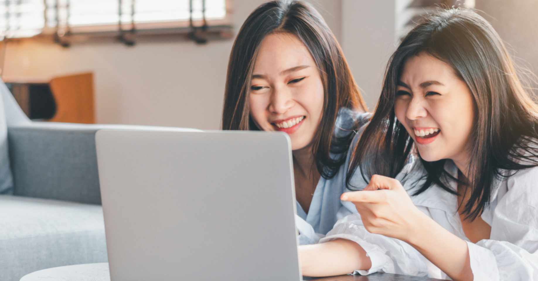 Globe adds 35 areas in most consistent fixed broadband network rating ...