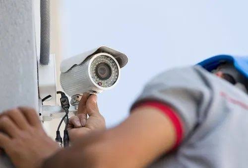 Barangays in Iloilo City required to install CCTV cameras - Iloilo ...