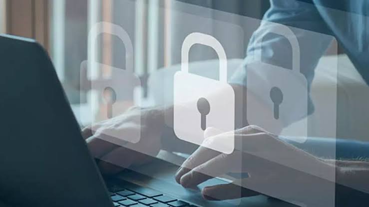 Globe, Security Bank team up to boost cybersecurity initiatives ...