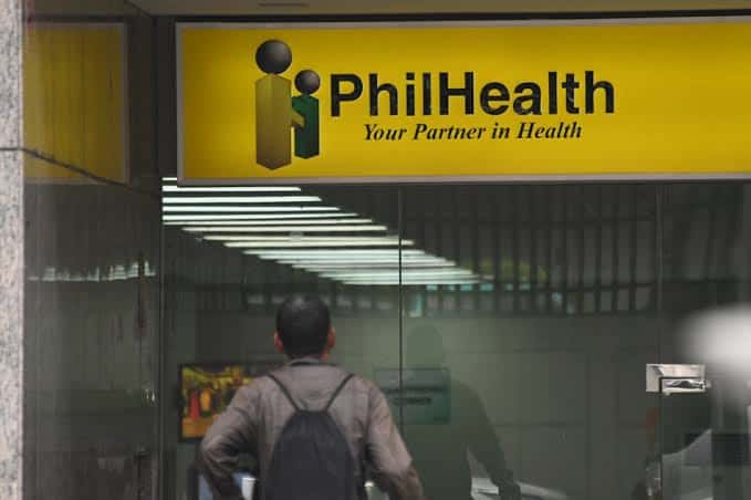 PhilHealth gives higher benefits package - Iloilo Metropolitan Times