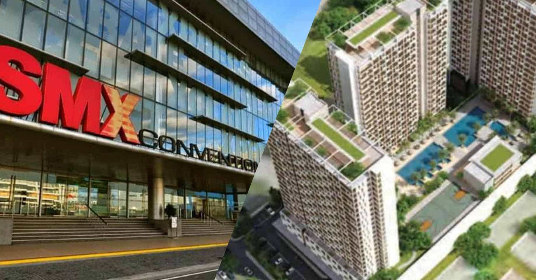 SM Prime, Rockwell Land to pursue big projects in Iloilo City - Iloilo ...