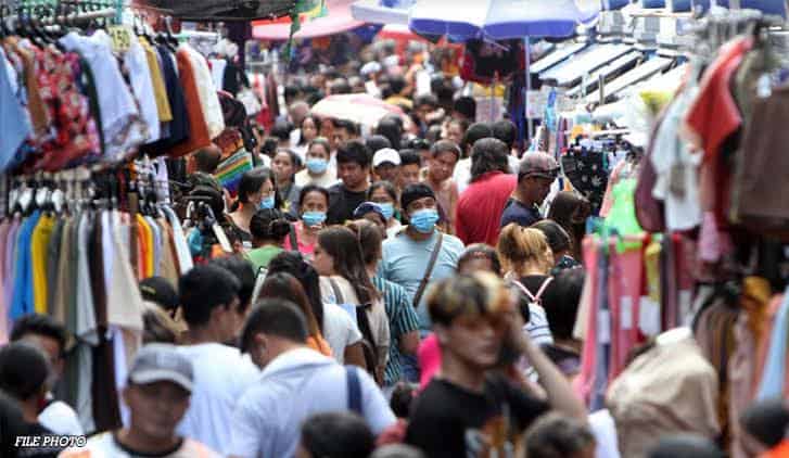 Filipinos favor excellent customer service over low prices - Iloilo ...