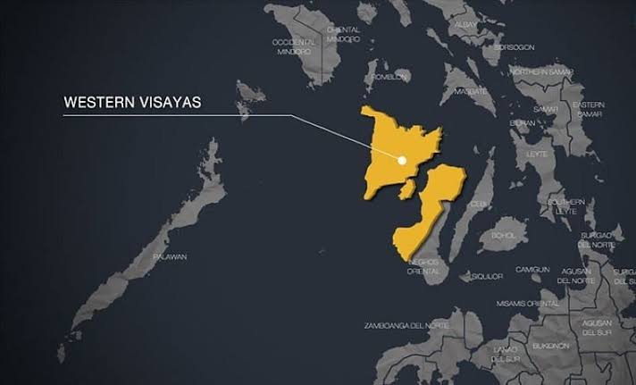 DOST urges more investments in science, technology, innovation - Iloilo ...