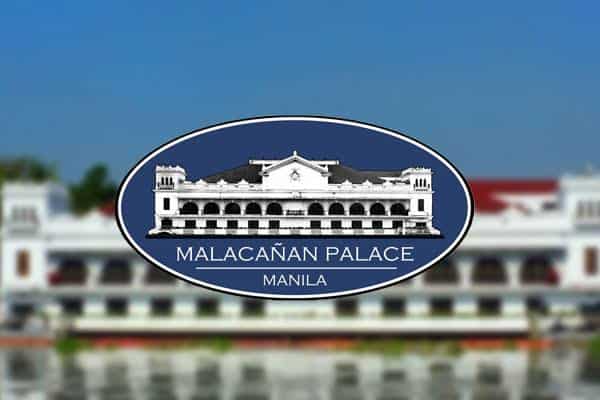Dec. 26 declared special non-working day - Iloilo Metropolitan Times
