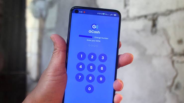 PNP, GCash advise users against illegal raffle promotions online ...