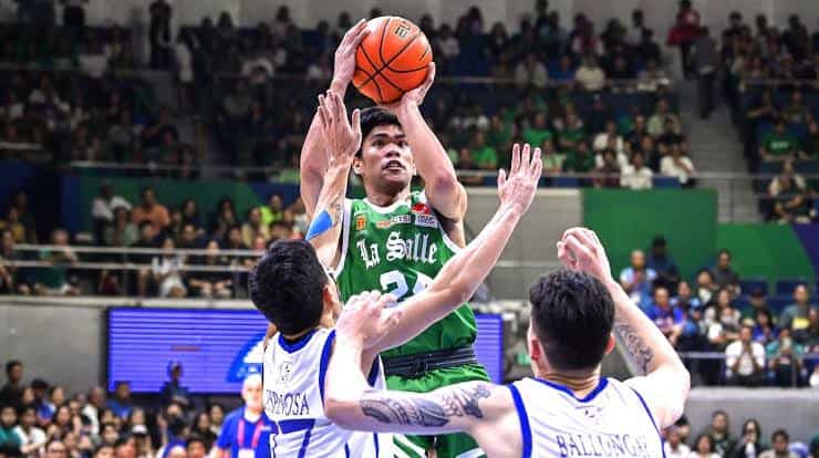 Nonoy inks deal with Iloilo United Royals - Iloilo Metropolitan Times Nonoy inks deal with Iloilo United Royals - Iloilo Metropolitan Times