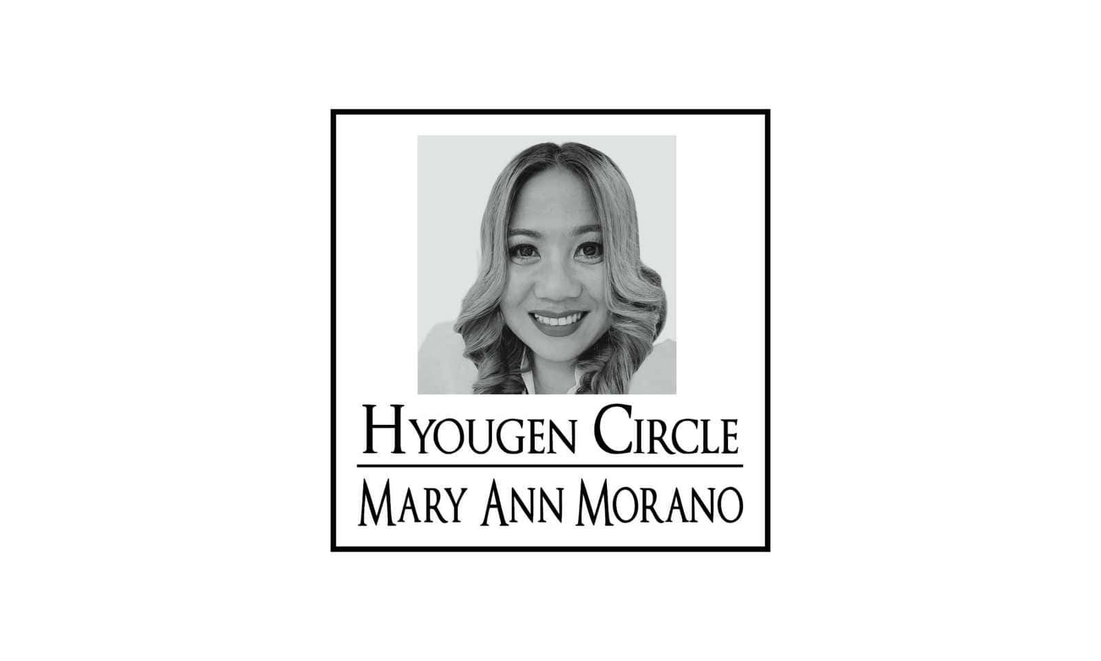 Caloy is blessed with Yulo family - Iloilo Metropolitan Times