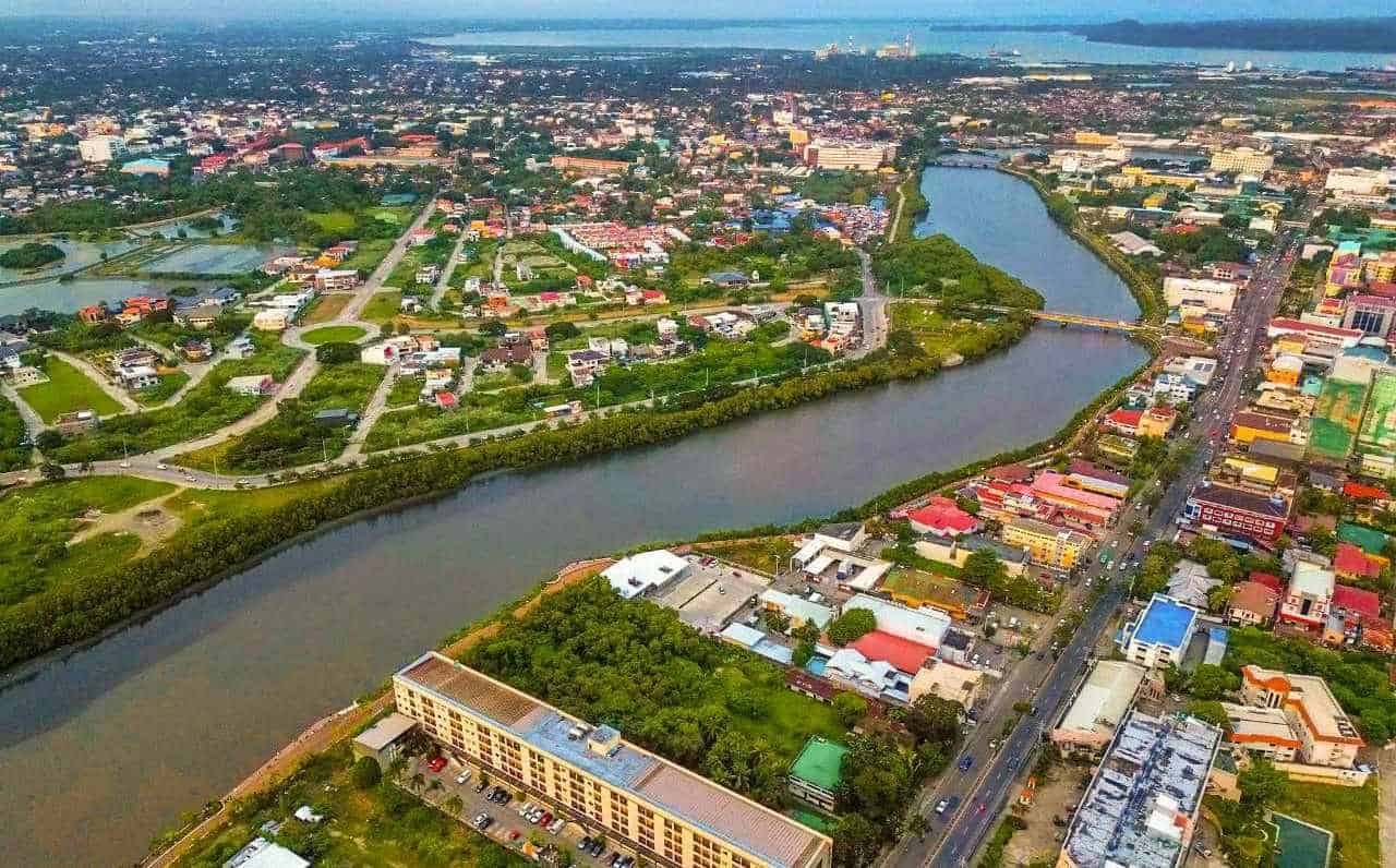Iloilo City allots P14M for calamities in 2024 - Iloilo Metropolitan Times