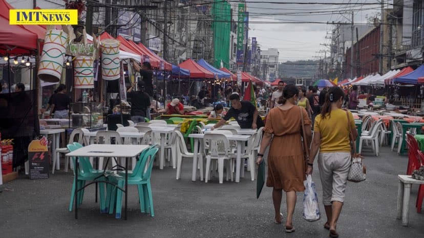 No classes in Iloilo City on Jan. 26, 27, 29 - Iloilo Metropolitan Times