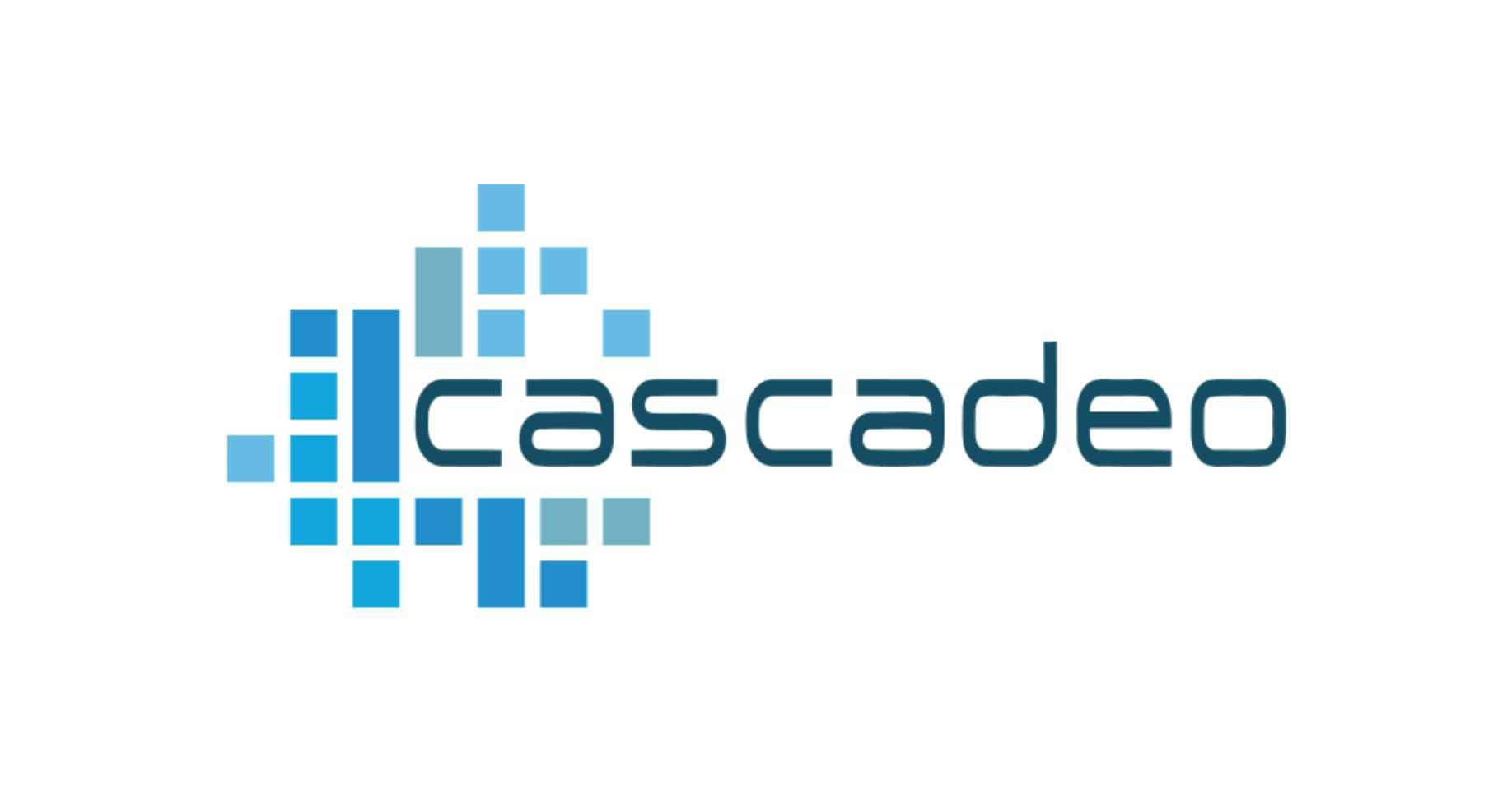 Globe Group’s Cascadeo champions future of business with AI adoption ...