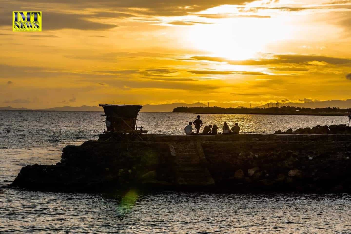 PPA eyes San Pedro Port expansion to boost Iloilo’s RoRo hub potential ...