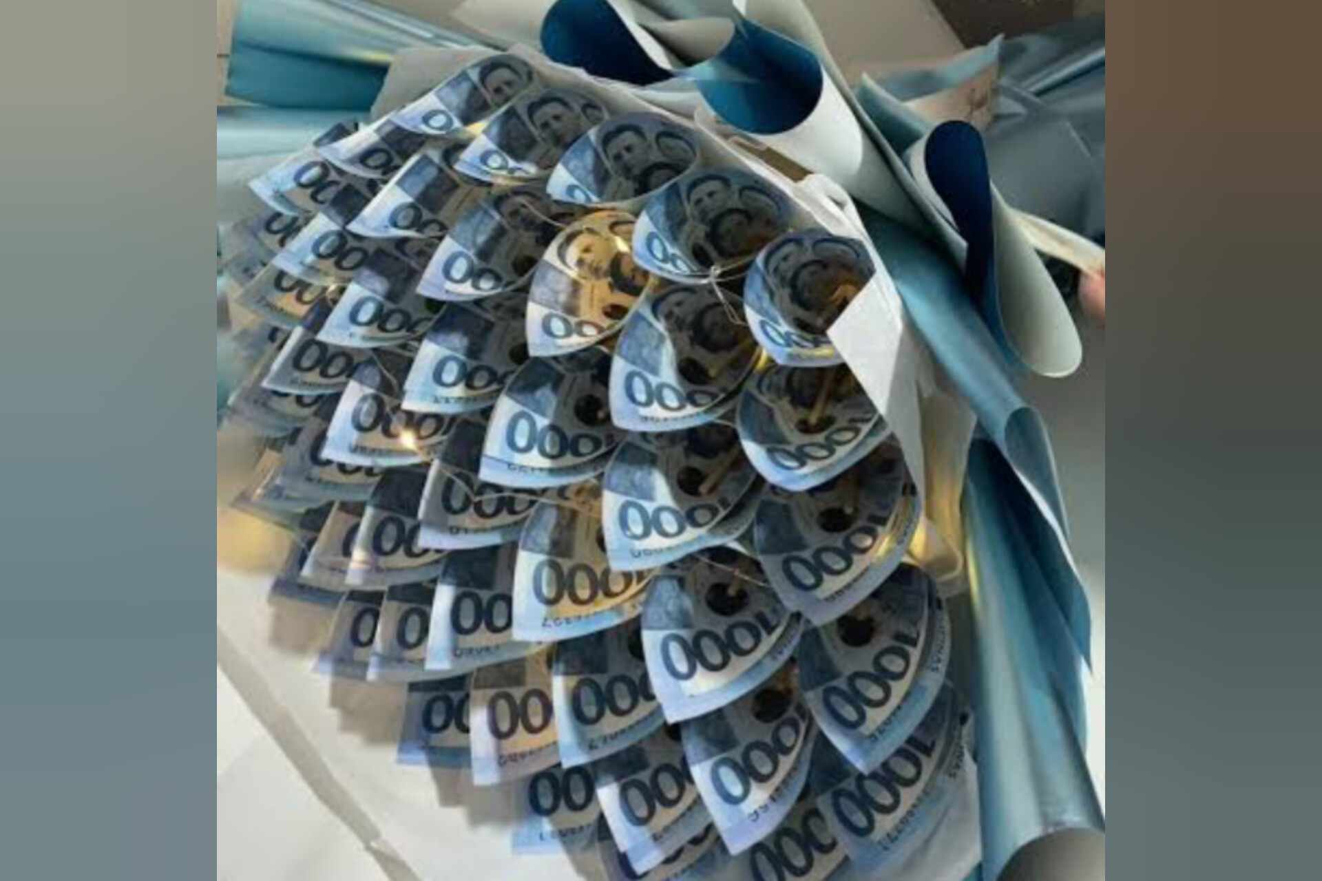 Money is Pinoys’ top Valentine’s Day gift wish — survey - Iloilo ...