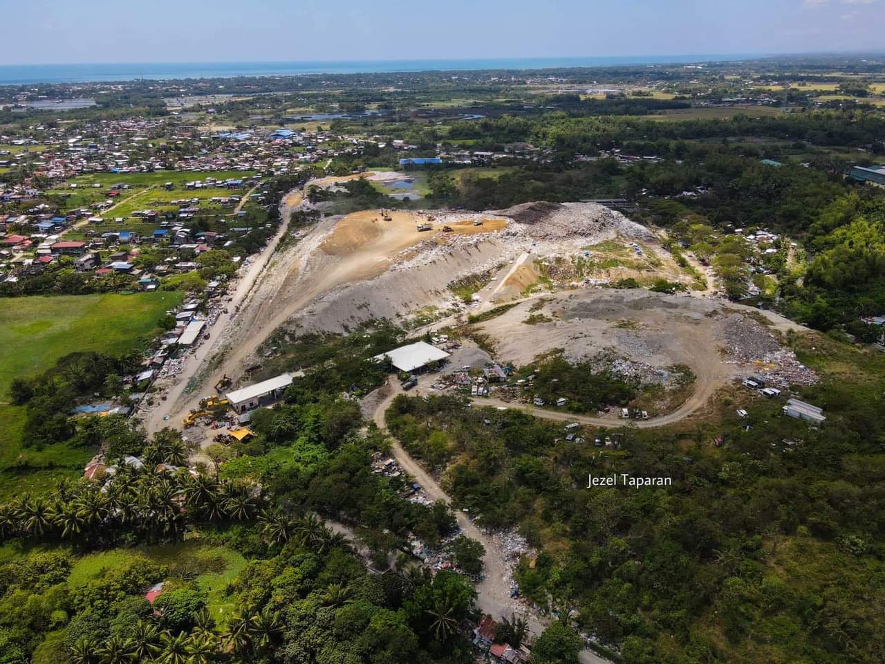 PH’s 1st waste-to-energy project in Iloilo City to start in October ...