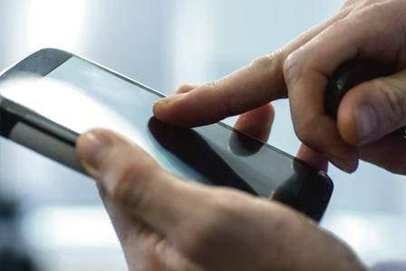 8 in 10 Pinoys agree with banning cellphones in schools - Iloilo ...